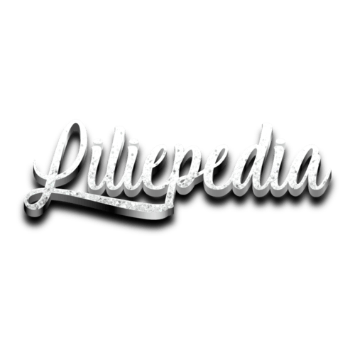 Smells Like Shit | Lilie Nutella Wiki | Fandom