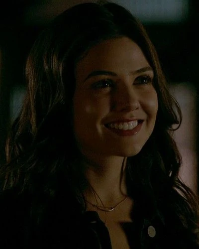 Chapter 18 | Lilith Wiki | Fandom