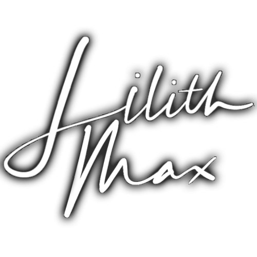 Lilith Max | LilithMax Wiki | Fandom