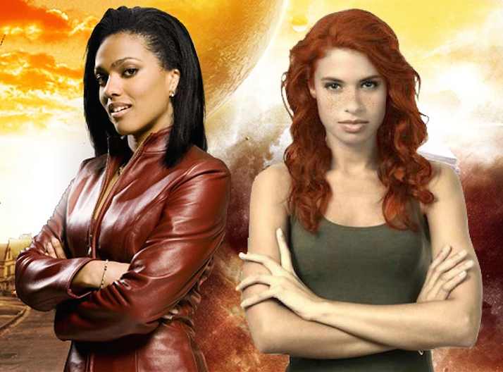 Hands to Hold, Hell to Pay | Lilith!Verse Wikia | Fandom