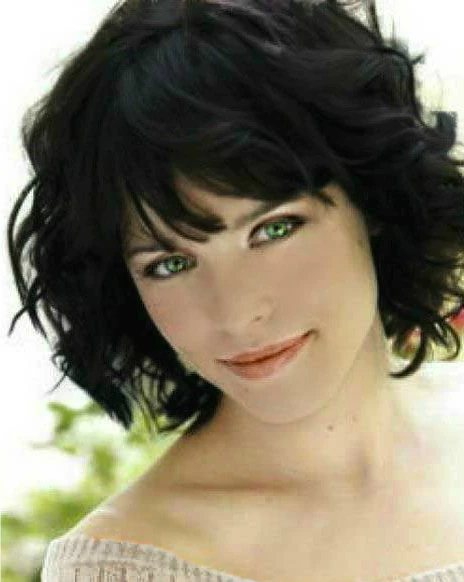 Lilith IV (Two Ponds, A River, and Enough to Water a Rose) | Lilith ...