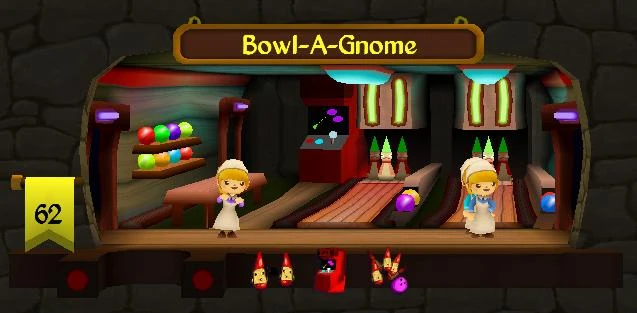 Entertainment | Lil' Kingdom Wiki | Fandom