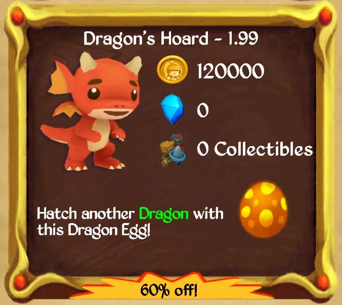 Bundle Packs | Lil' Kingdom Wiki | Fandom
