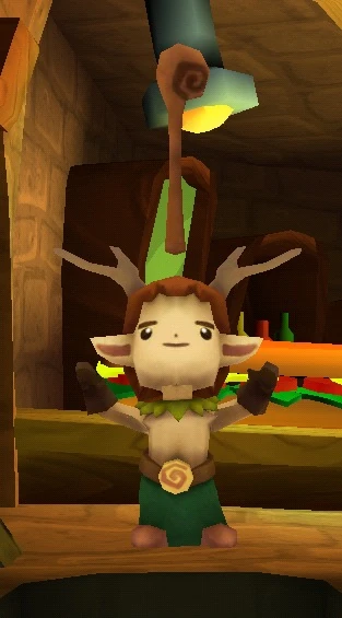 Category:VIP | Lil' Kingdom Wiki | Fandom