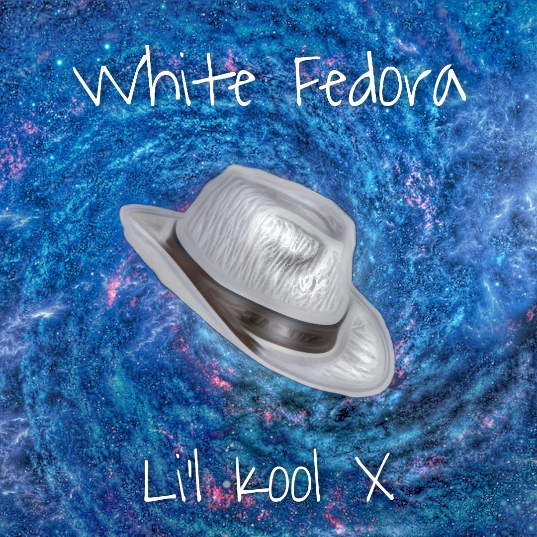 White Fedora | Li'l Kool X Wiki | Fandom