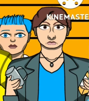 Ayame | Lillian Heinrich Wiki | Fandom