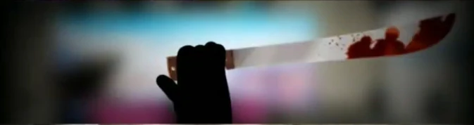 Yay Ka-Boom-Boom | Lillian Heinrich Wiki | Fandom