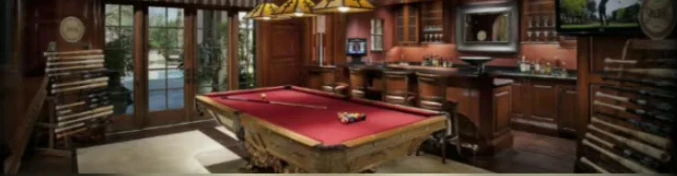 Billiar-Death | Lillian Heinrich Wiki | Fandom