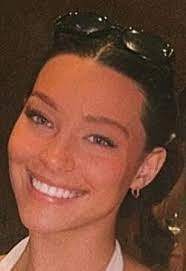 Fallon Chapman | Lilliana Ketchman Wiki | Fandom