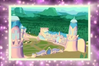 Alfea | LillixClub Wiki | Fandom