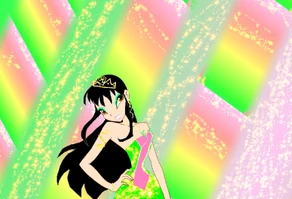 Ellanna | LillixClub Wiki | Fandom