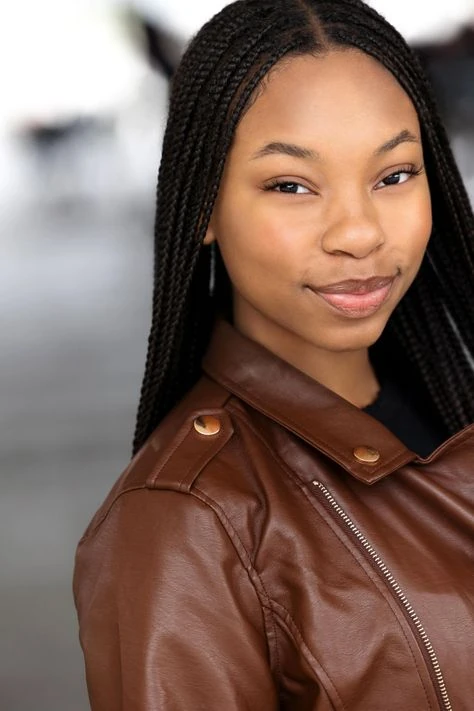 Dai Time | Lilliana Ketchman Wiki | Fandom