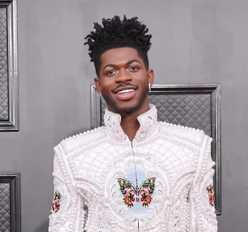 Down Souf Hoes | Lil Nas X Wiki | Fandom