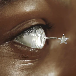 STAR WALKIN' | Lil Nas X Wiki | Fandom