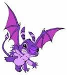 Jam | Lilo und Stitch Wiki | Fandom