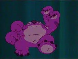 Episode Kixx | Lilo und Stitch Wiki | Fandom