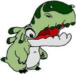 Mashy | Lilo und Stitch Wiki | Fandom