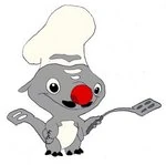 Pommes | Lilo und Stitch Wiki | Fandom