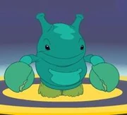 Ploot | Lilo and Stitch Wiki | Fandom