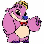 Slick | Lilo and Stitch Wiki | Fandom