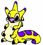 Checkers | Lilo and Stitch Wiki | Fandom