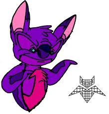 El Fin | Lilo and Stitch Wiki | Fandom