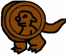 Penny (Experiment) | Lilo and Stitch Wiki | Fandom