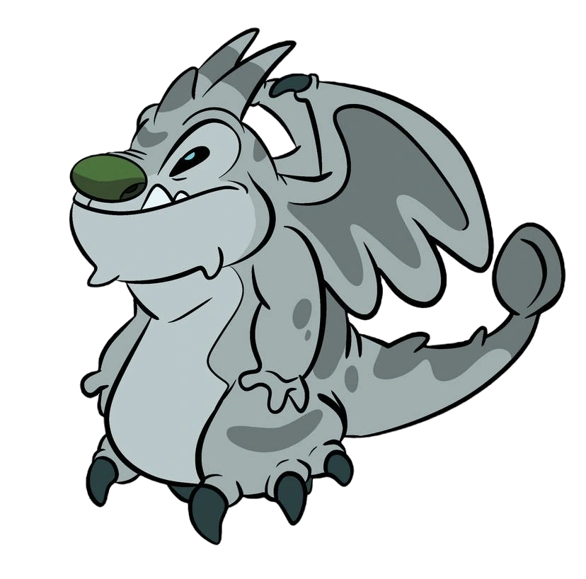 Stones | Lilo and Stitch Wiki | Fandom