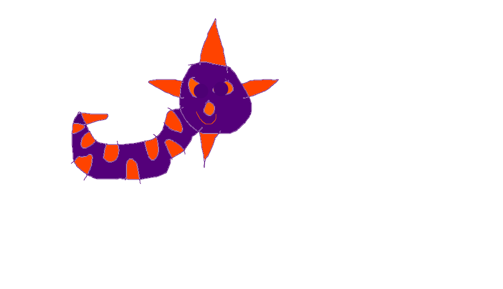 Ruinit | Lilo and Stitch Wiki | Fandom