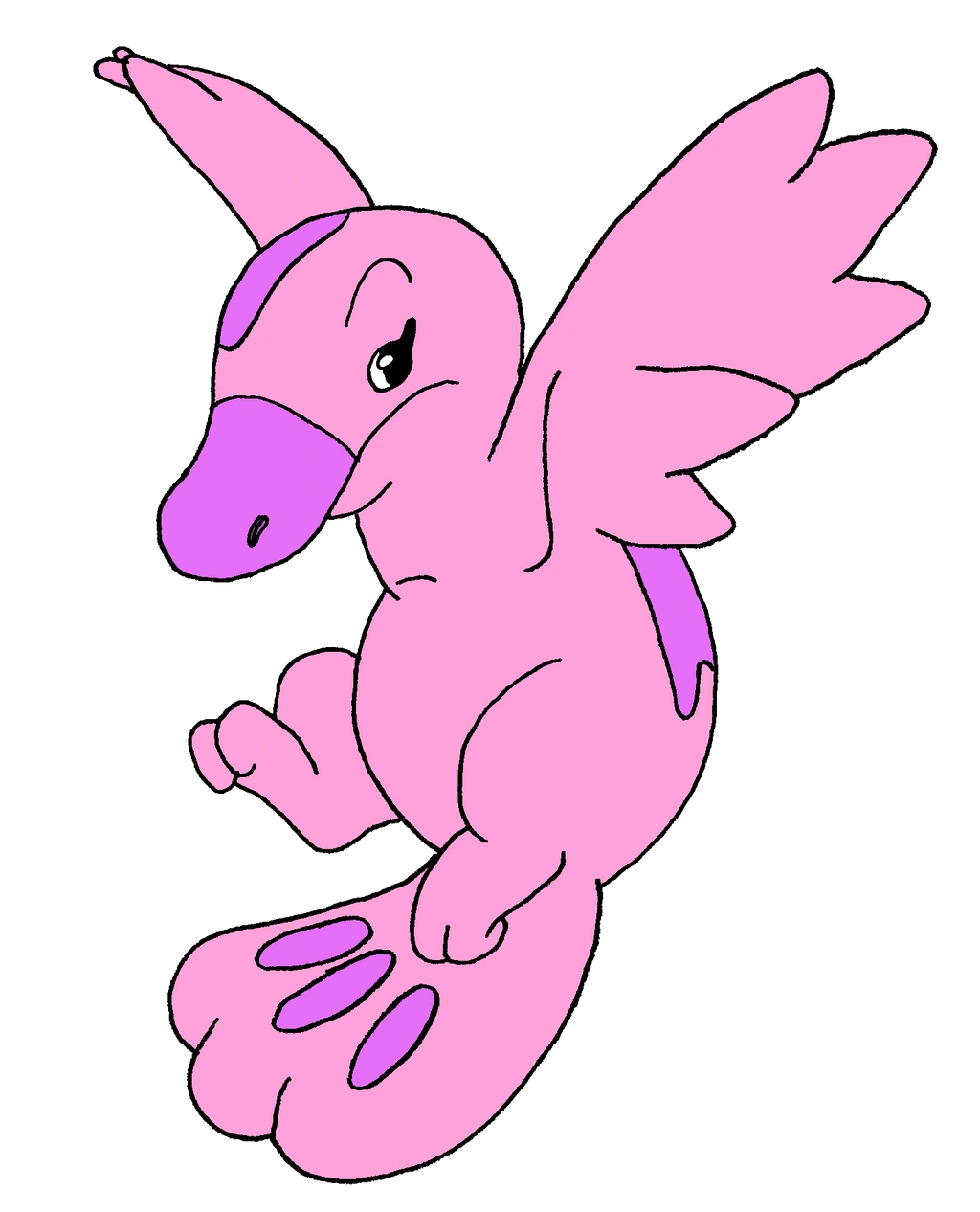 Rhymer | Lilo and Stitch Wiki | Fandom