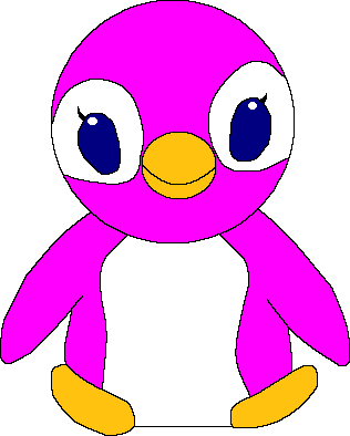 Poik | Lilo and Stitch Wiki | Fandom