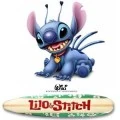 Stitch "626" | Lilo and Stitch Wiki | Fandom