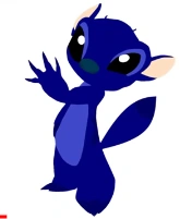 Rich | Lilo and Stitch Wiki | Fandom