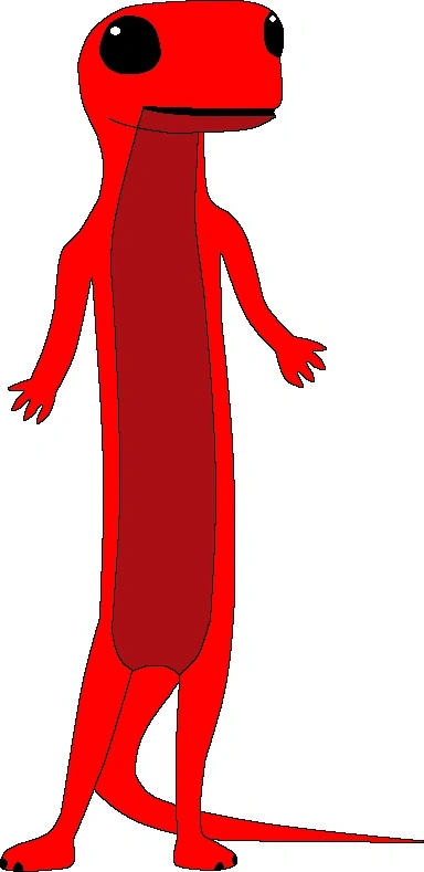 Adam | Lilo and Stitch Wiki | Fandom