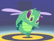 Experimento Lilo E Stitch 128 Lilo & Stitch [2025] IGN