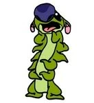 Millie | Lilo and Stitch Wiki | Fandom