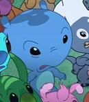 Remmy | Lilo and Stitch Wiki | Fandom