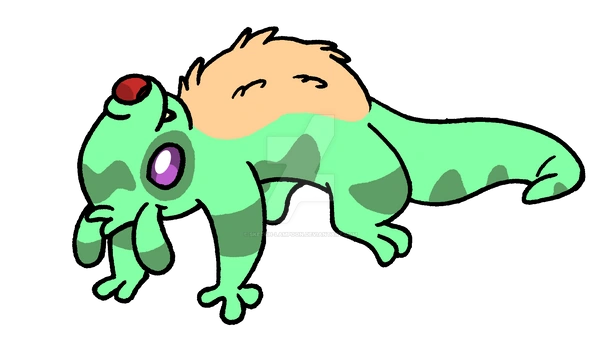 Drag | Lilo and Stitch Wiki | Fandom