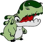 Mashy | Lilo and Stitch Wiki | Fandom