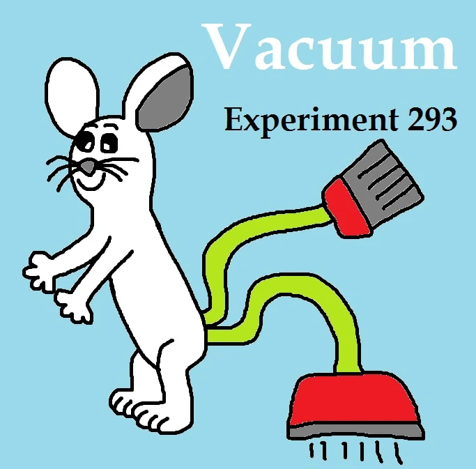 Vacuum | Lilo and Stitch Wiki | Fandom