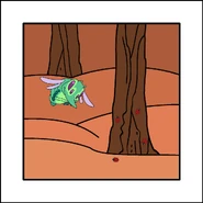 Bugby | Lilo and Stitch Wiki | Fandom