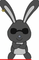 Punk | Lilo and Stitch Wiki | Fandom