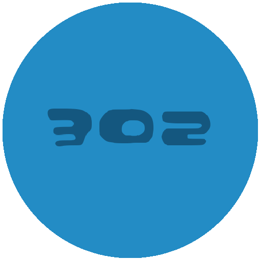 Noidster | Lilo and Stitch Wiki | Fandom