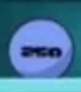 Experiment Pods | Lilo and Stitch Wiki | Fandom