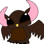 Doublecross | Lilo and Stitch Wiki | Fandom