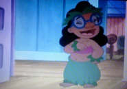 Lilo Pelekai | Lilo and Stitch Wiki | Fandom