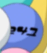 Press-5 | Lilo and Stitch Wiki | Fandom