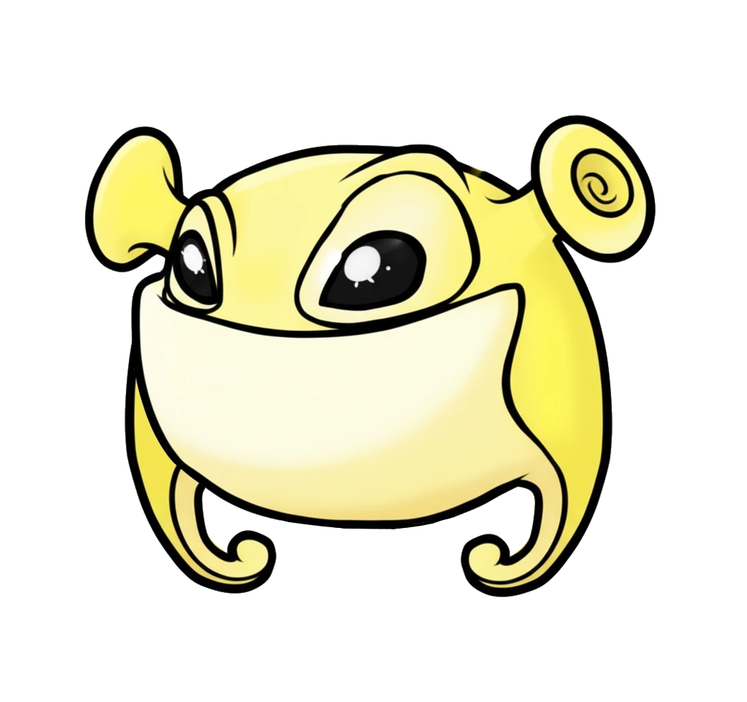 Rolo | Lilo and Stitch Wiki | Fandom