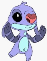 Gus the Second | Lilo and Stitch Wiki | Fandom