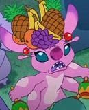 Carmen | Lilo and Stitch Wiki | Fandom